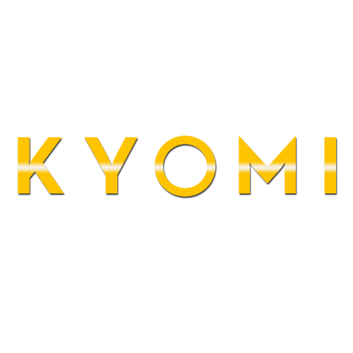 About Us – Kyomi Jewelry
